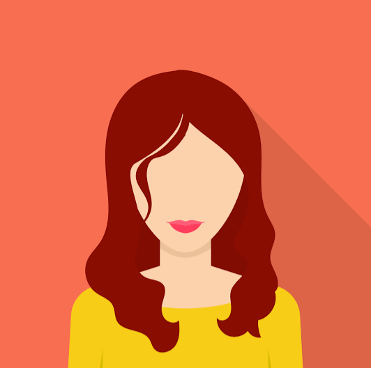 tasri’s Travel Blog - TravelFeed