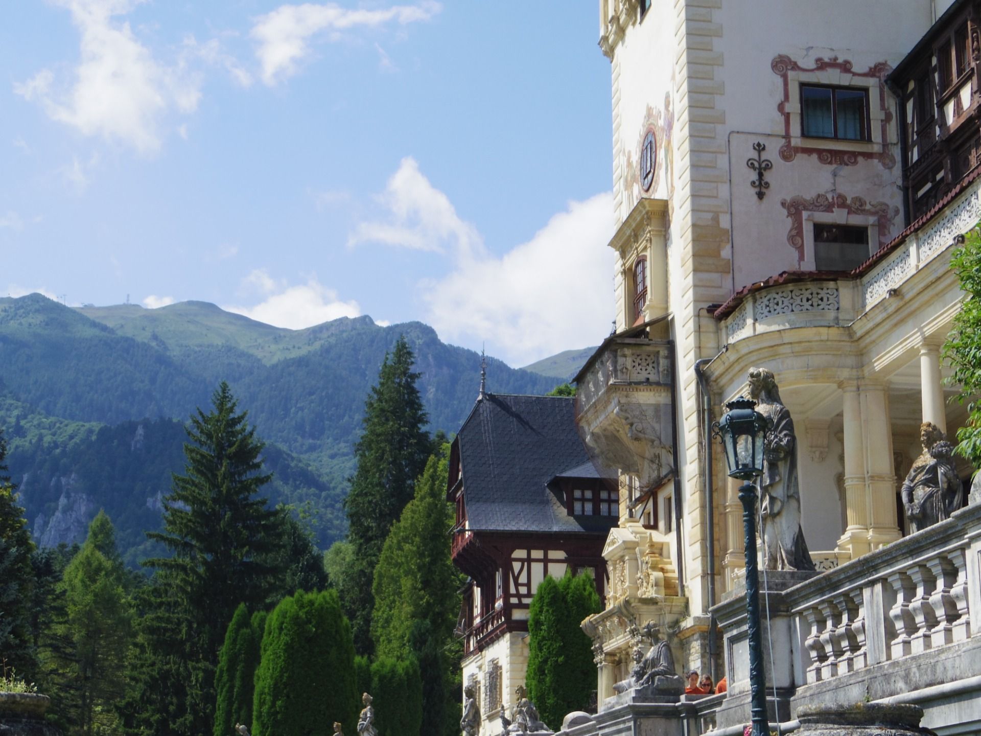 Updates: Gifs, SubDestinations, Location Topics - TravelFeed