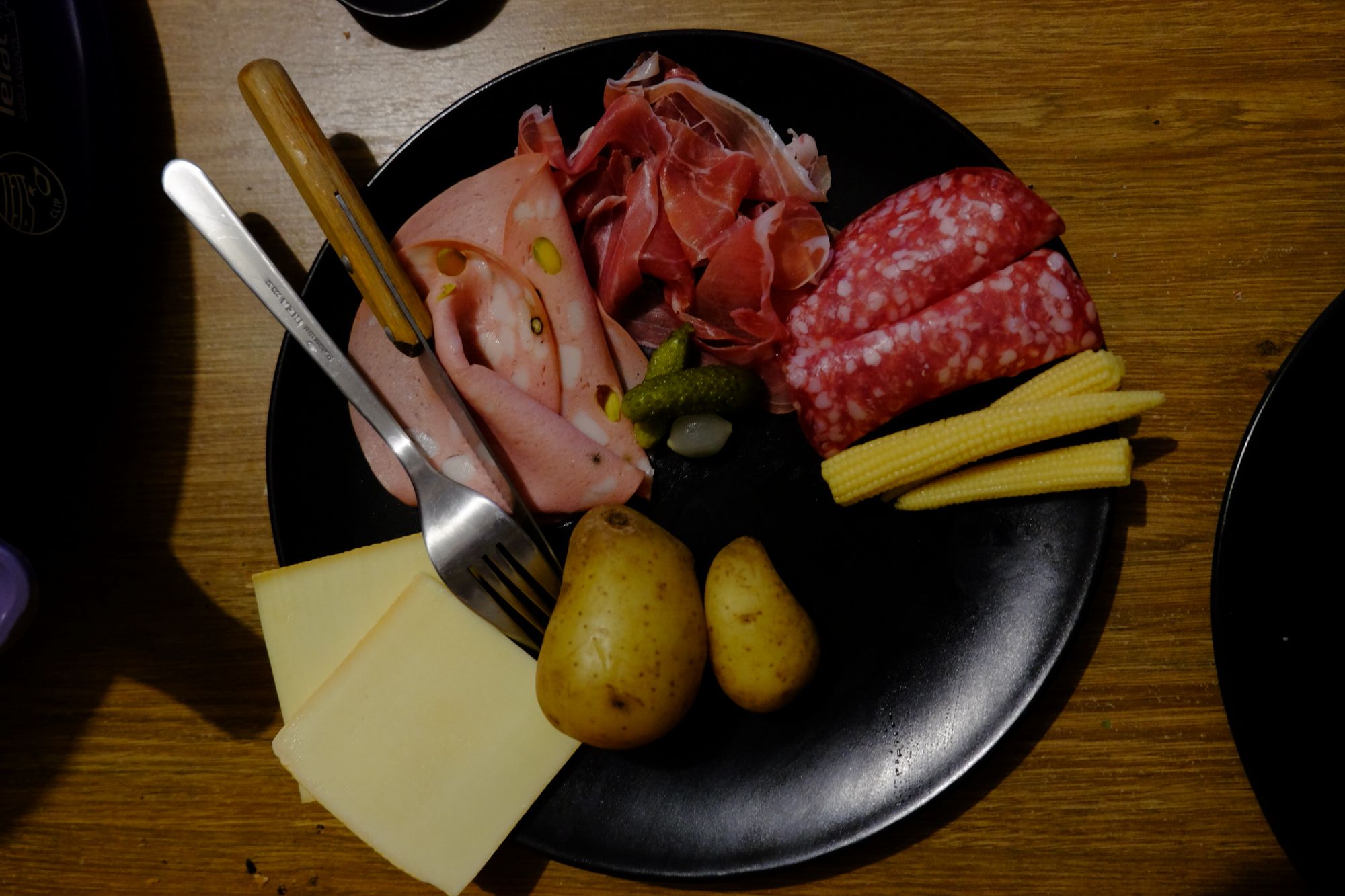 5 French winter dishes you need to try - TravelFeed